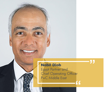 Impactful Synergy: The American University in Cairo School of Business Career Readiness ...